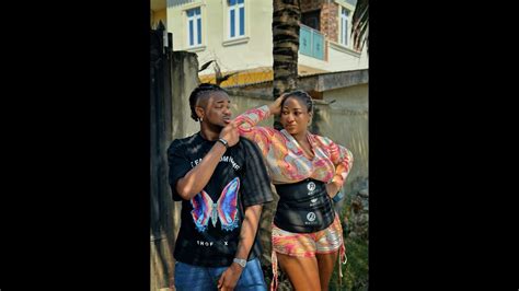 Abi Ki N Pe Rexxie Divagold In Hot Trouble YouTube