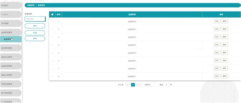 基于flask的膳食健康系统菜谱设计与实现 Csdn博客