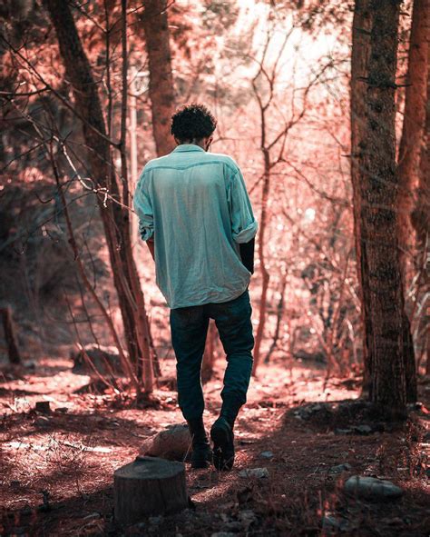 شده ببینی که ی جوونی لاتی راه بره عکس ویسگون