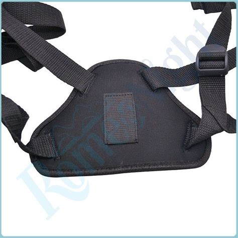 Size Adjustable Leather Strap Ons Sex Game Straps For Lesbian Sex Game Toys Erotic Aid Straps