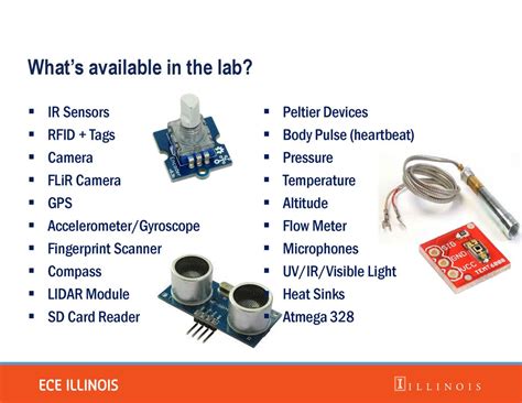 ECE Project Resources ECE Main Slide Ppt Download