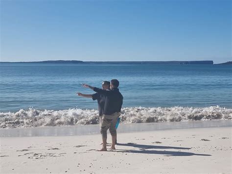 Hope Davison On Linkedin Home Saltwaterpeople Southcoastnsw Country