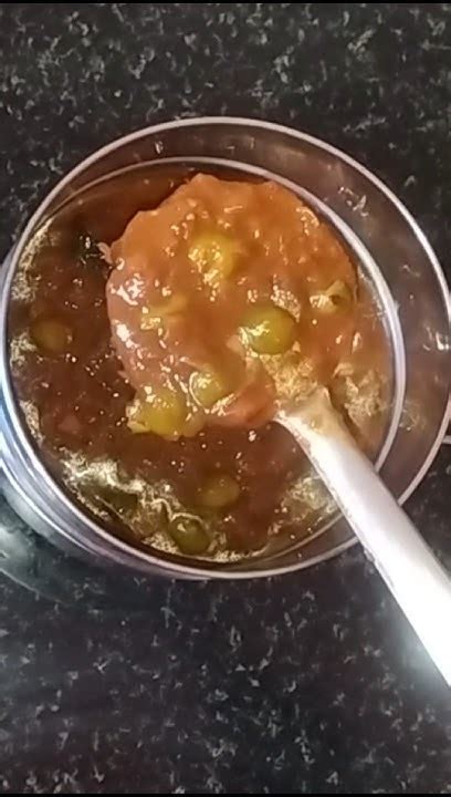 நாலு பேர் இந்த உலகத்துலshortsfeed Shortsvideo Shorts Youtube