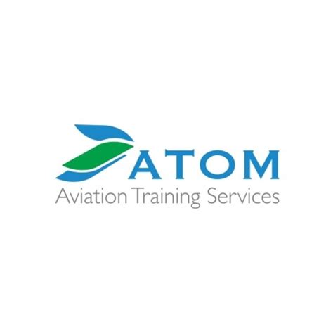 Atom Aviation Training Servicestraining And Learning Centres In Business Bay Dubai Hidubai