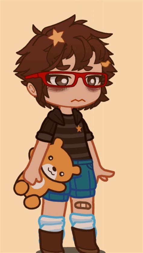 Redesigning Ur Fnaf Characters Sens Me Code And Ill Respond With
