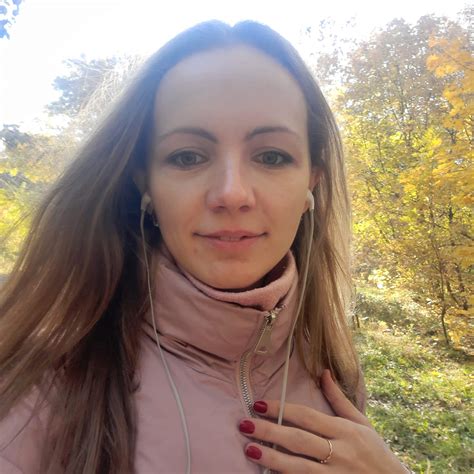 Елена, Нижний Новгород
