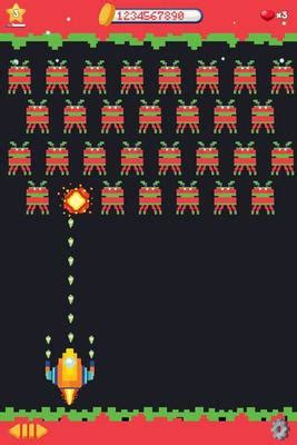 Space Game Ui Vector Art Icons And Graphics For Free Download