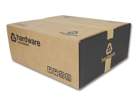 Hp Engage One Model Blanco Aio Refurbished Celeron Ghz Gb Ram Gb Ssd M