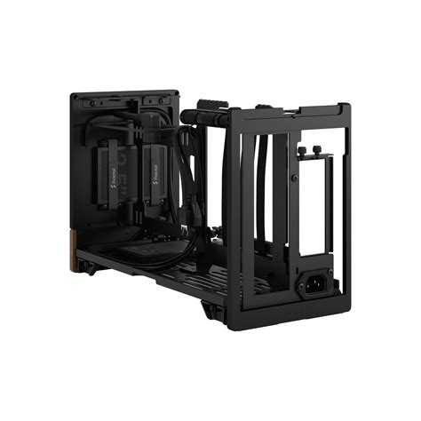 Home All Products Fractal Design Terra Mini Itx Small F