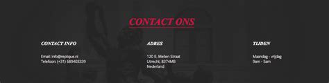 Html Wordpress Custom Text Fields Stack Overflow