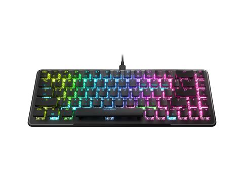 Gaming Gear Sale Headsets Keyboards And More Turtle Beach Collection