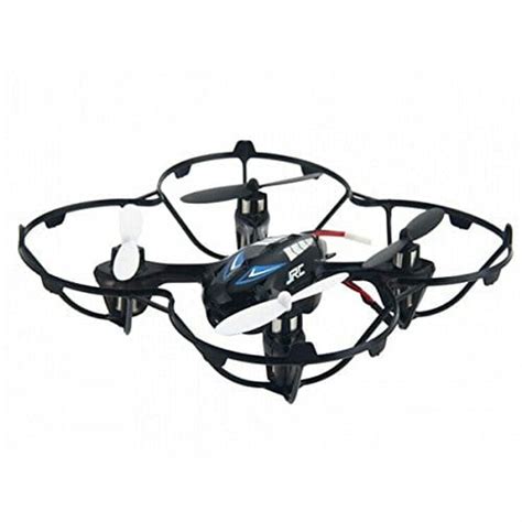 Dron Jjrc H6c 4ch Gyro Rc Rtf 6 Axis 2 4ghz WytrzymaŁy Niebieski