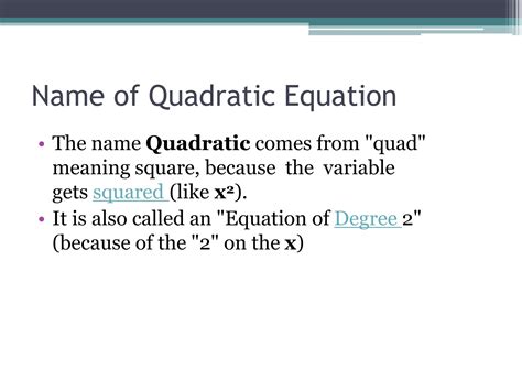 Quadratic 171115152457pptx