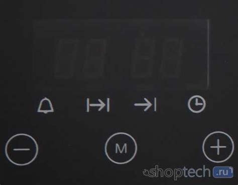 Подключение электроплиты Haier HCX-5CDPW2 на две фазы