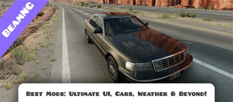 ui beamng drive search