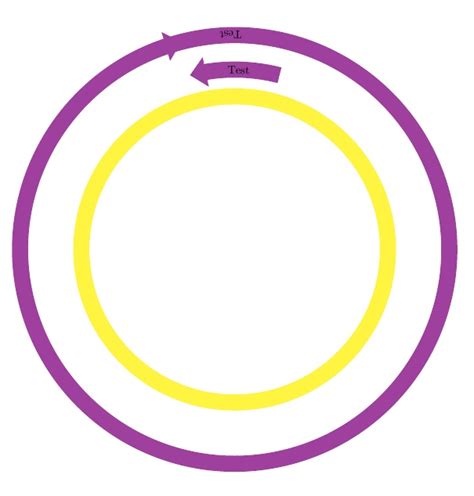 Calculations With TikZ TeX LaTeX Stack Exchange