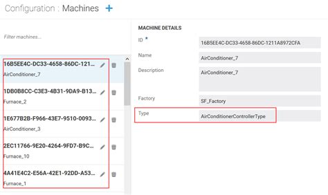 Create And Manage The Opc Ua Connector In Oracle Iot Production Monitoring Cloud Service