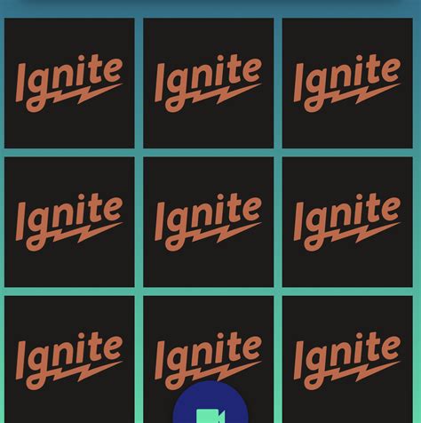 How To Fix Styles In Flashlist · Shopify Flash List · Discussion 628 · Github