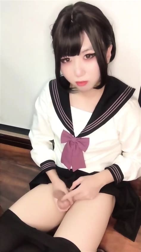 Chinese Ts Taozijiang Cum Show 6 Eporner