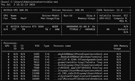 使用gpu运行python项目python Gpu Csdn博客