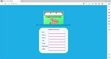 S Shravanya On Linkedin Html Css Js Webdevelopment Opportunity