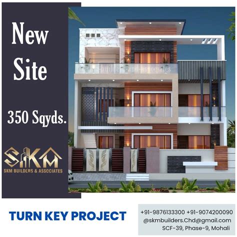 Varun Khanna Posted On Linkedin