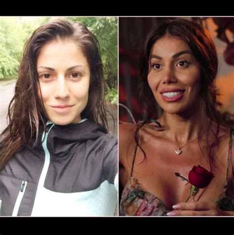 Ето го будалата който плати за всички пластични операции на Даниела от Ергенът а тя го