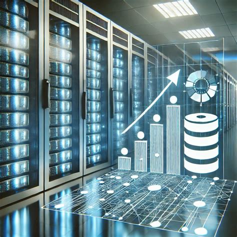 Nihaljyoti Devakrisna On Linkedin Databasescaling Systemdesign Techtips Databasemanagement