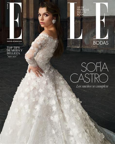 Sofia Castro 🌴bikini 👙 Day ☀️🌴 Instagram