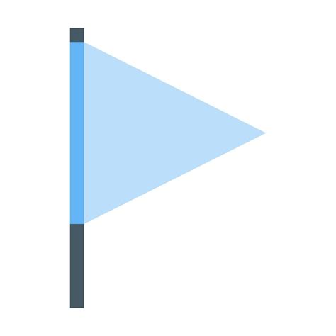 Flag Verde Icons Logos Symbols Free Download Png Svg