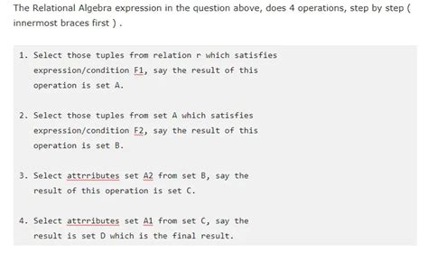 Gate Cs 2014 3 Question Paper With Solutions Page 31 Of 65 Electrical4u