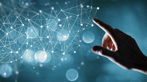 Projects Archives Soracom