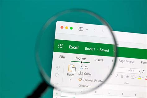 So Erstellen Sie Eine Kopie Eines Excel Arbeitsblatts Oder Einer Arbeitsmappe