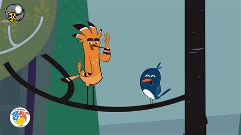 مثل نامه قسمت 14 این قسمت خدا روزی رسونه فیلو