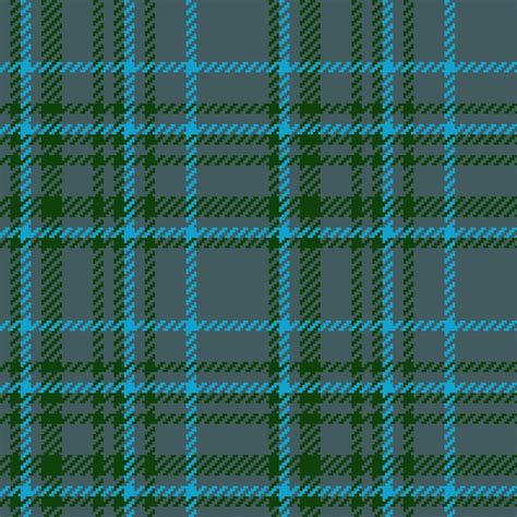 Premium Vector Fabric Background Textile Tartan Pattern Seamless Plaid Vector Texture Check
