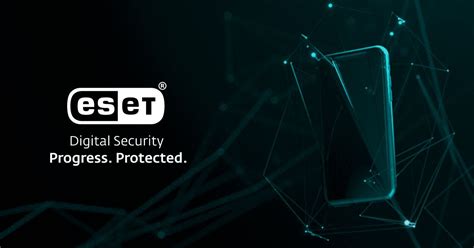 Cybersecurity Solutions For Isp And Telco Operators Eset