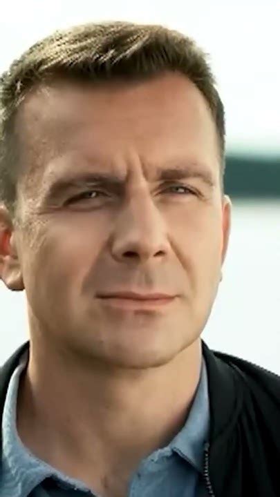 НЕВСКИЙ 8 ДАТА ВЫХОДА Анонс Что будет в новом сезоне Невского на НТВ невский невский8