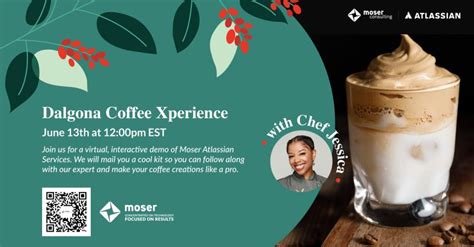 Atlassian Jira Moser Consulting