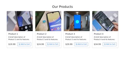 Vertical Stepper Interactive Bootstrap 5 Example