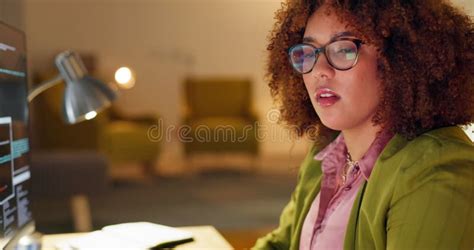 Software Development In A Special Editor On Laptop Screen Code And