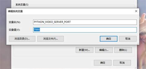 独家自研解密！2023年6月全网最新视频号操作方法视频号视频解密 Csdn博客