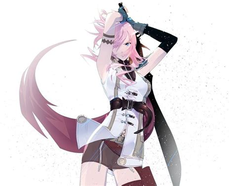 Pin De Time Traveller Em Ff Em 2025 Ideias Para Personagens Fotos