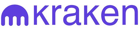 Kraken Igetmy Find The Best Deals
