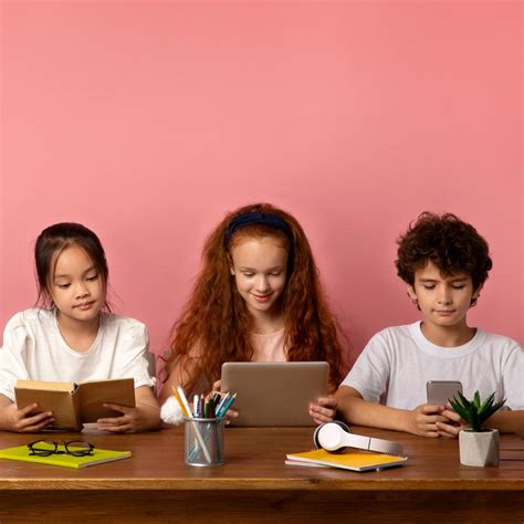 Artificial Intelligence And Education The Need To Reform Assignments