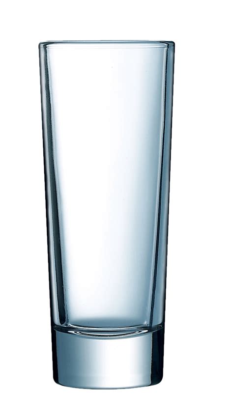 Marck And Associates Shot Glass 2 Oz