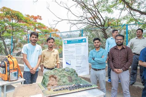 ashim paudel on linkedin we were deeply honored to participate in the