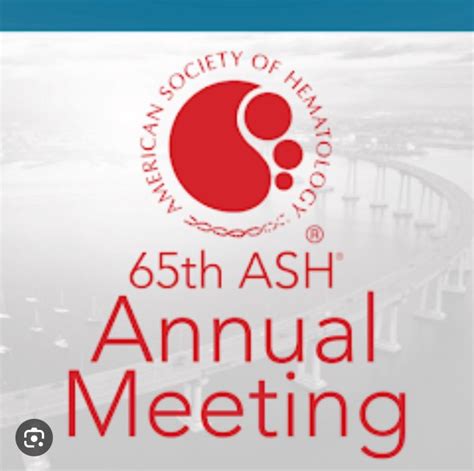 Pratap Neelakantan On Linkedin Ash23