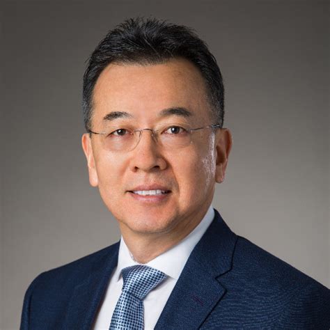 daniel lee linkedin