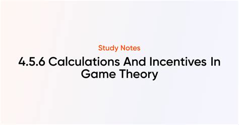 Resources Platform Tutorchase