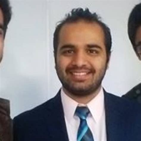 Kamal Lamsal Assistant Professor Phd University Of Iowa 2014